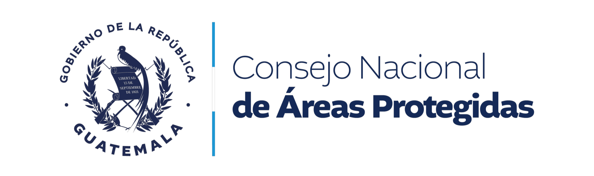 CONAP – INICIO SIPROCODE